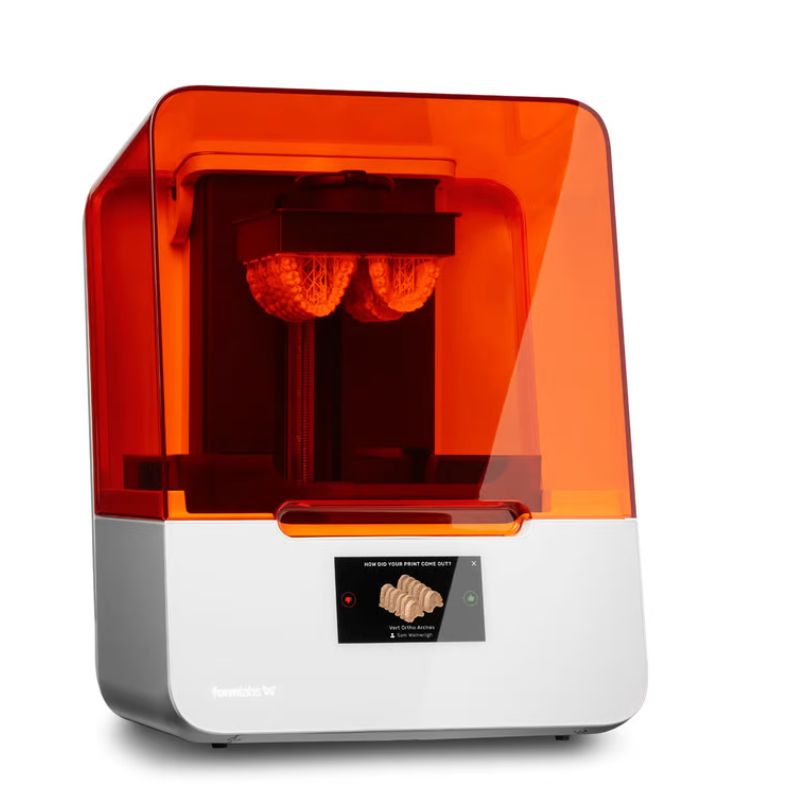 Formlabs